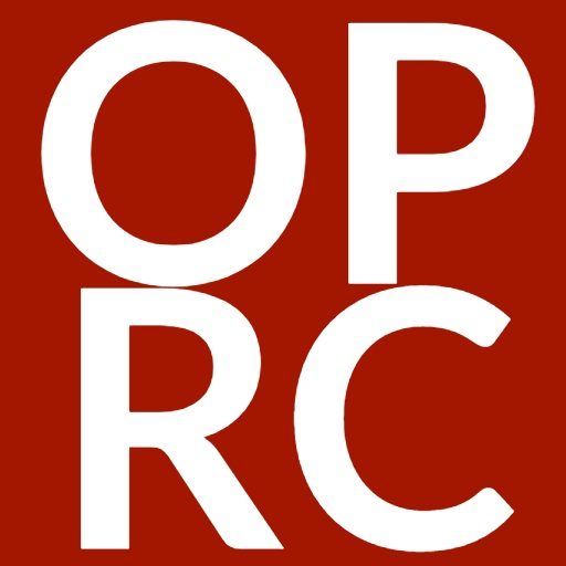 Contact | Osteopathic Pain Relief Centre